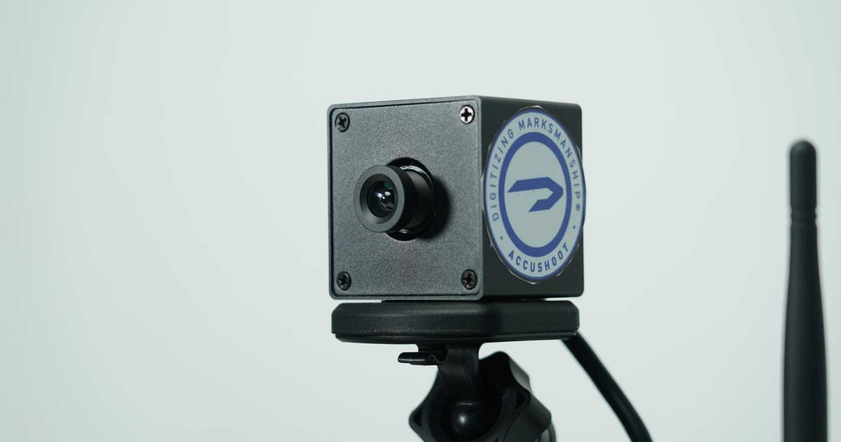 DFX Kit – Accushoot Store